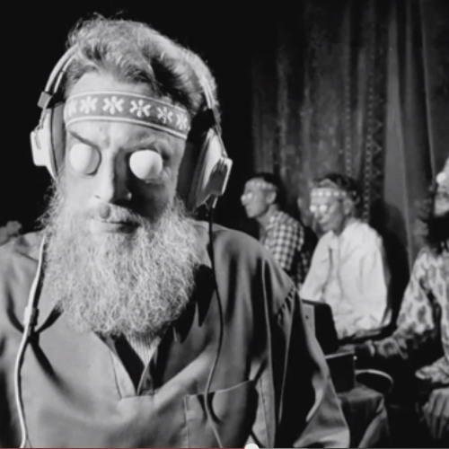 Stream Sam Howland music | Listen to songs, albums, playlists for free ...