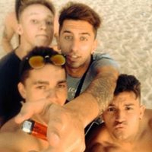 Stream Nicholas Sage music | Listen to songs, albums, playlists for ...