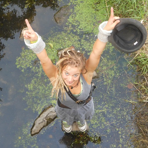 Stream *Wiebi* music | Listen to songs, albums, playlists for free on ...