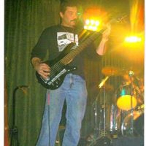 Stream Michael Arcuri music | Listen to songs, albums, playlists for ...