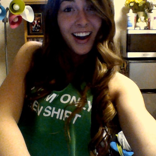 Stream Sydney Sol music | Listen to songs, albums, playlists for free ...