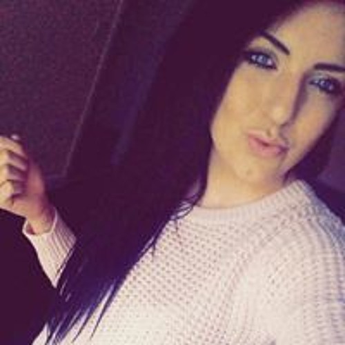 Stream Toni Wright music | Listen to songs, albums, playlists for free ...