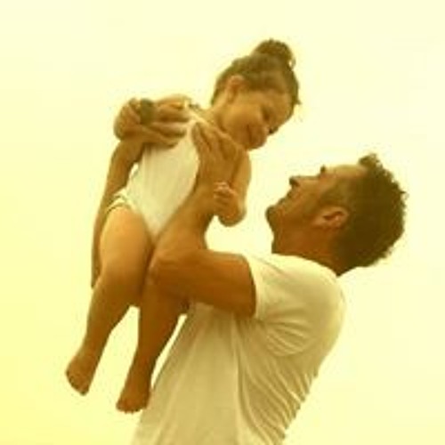 Stream Luca Lazzarini music | Listen to songs, albums, playlists for ...