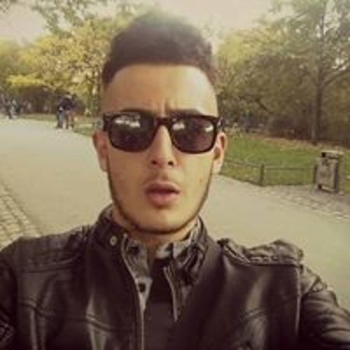 Stream Abeed Makaveli Bln music | Listen to songs, albums, playlists ...