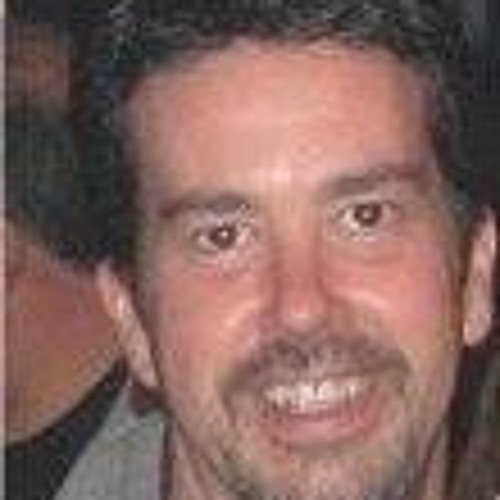 Stream JC Cunningham music | Listen to songs, albums, playlists for ...