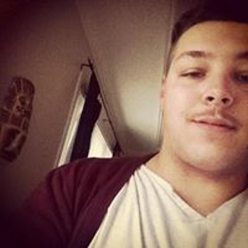 Stream Yannick Goulet music | Listen to songs, albums, playlists for ...