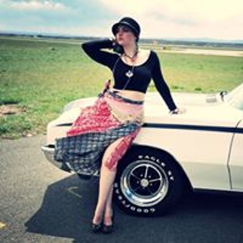 Stream Katy Stanley music | Listen to songs, albums, playlists for free ...