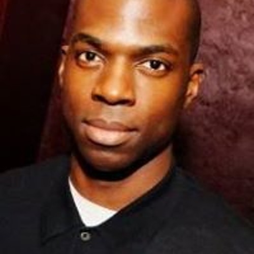 Stream Ivor Akimu Nylander music | Listen to songs, albums, playlists ...