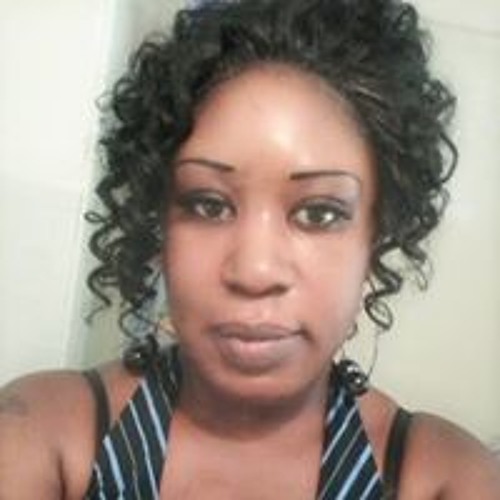 Stream kisha music | Listen to songs, albums, playlists for free on ...