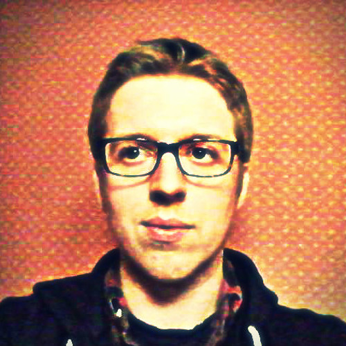 Stream timcoughlinjr music | Listen to songs, albums, playlists for ...