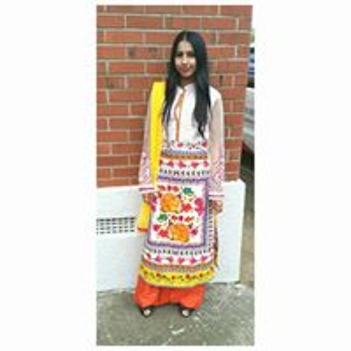 Stream Azima Ali music | Listen to songs, albums, playlists for free on ...