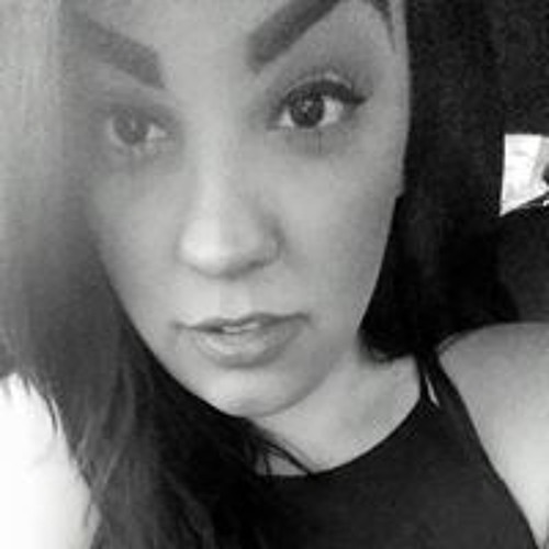 Stream Elizabeth Melendez music | Listen to songs, albums, playlists ... Stream Elizabeth Melendez music | Listen to songs, albums, playlists ...