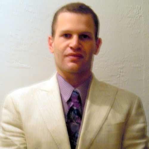 Stream neil fromer music | Listen to songs, albums, playlists for free ...