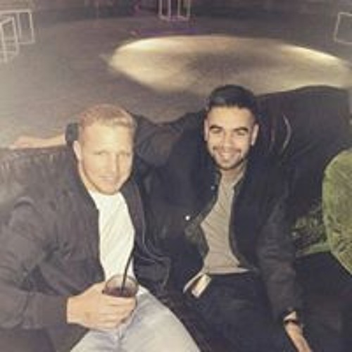 Stream James Rajan Khan music | Listen to songs, albums, playlists for ...