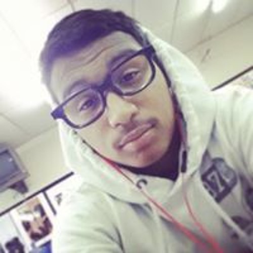 Stream Iris Conway music | Listen to songs, albums, playlists for free ...