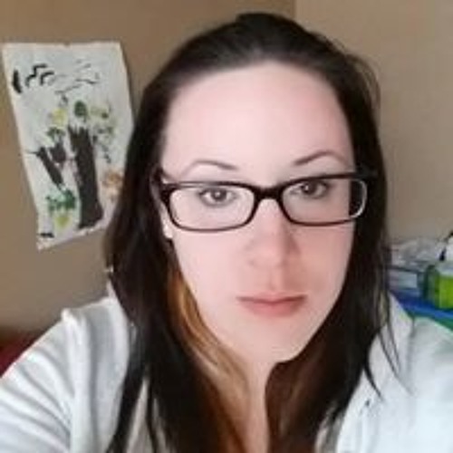 Stream Shanna Moore music | Listen to songs, albums, playlists for free ...