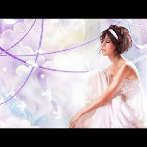 Stream May Mahmoud music | Listen to songs, albums, playlists for free ...