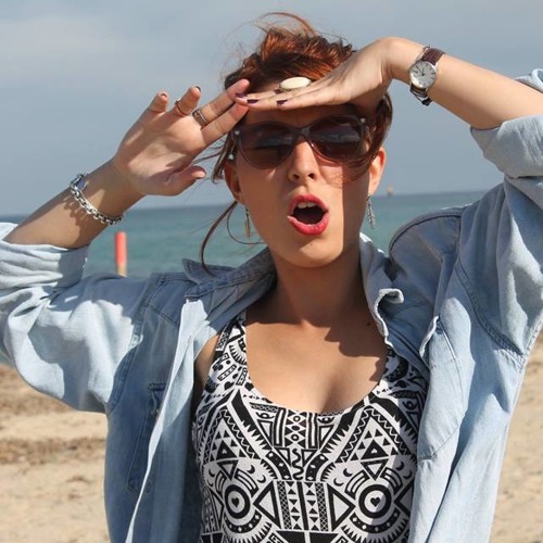 Stream Laura M. Jagger music | Listen to songs, albums, playlists for ...