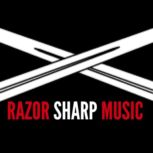Stream RAZOR SHARP MUSIC music | Listen to songs, albums, playlists for ...