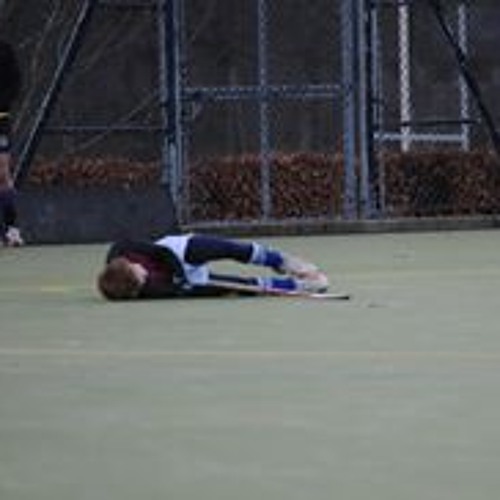 Stream Angus Lawrence music | Listen to songs, albums, playlists for ...