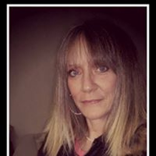 Stream Debbie Rice music | Listen to songs, albums, playlists for free ...
