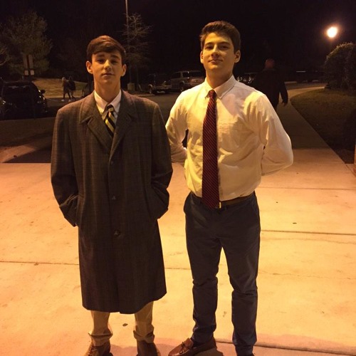 Stream Ian MacMaster music | Listen to songs, albums, playlists for ...