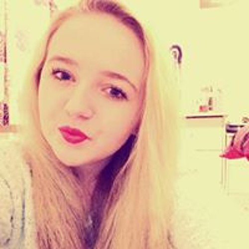 Stream Daisy Annie Stuart music | Listen to songs, albums, playlists ...