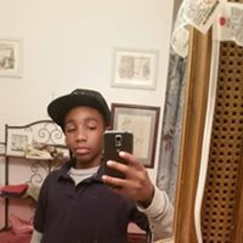 Stream Daveon Houston music | Listen to songs, albums, playlists for ...