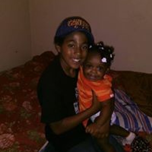 Stream Paul Hall Jr. music | Listen to songs, albums, playlists for ...