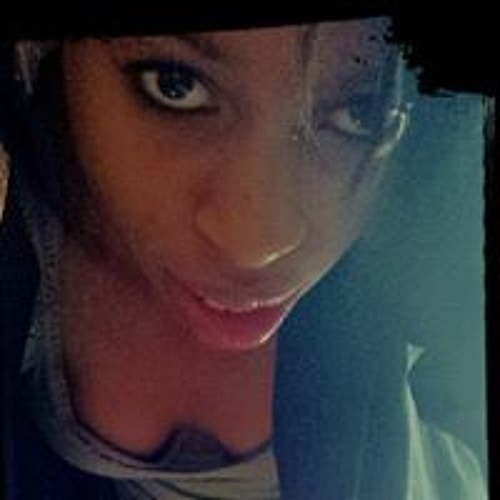 Stream Kalah Nicole Pendleton music | Listen to songs, albums, playlists for free on SoundCloud