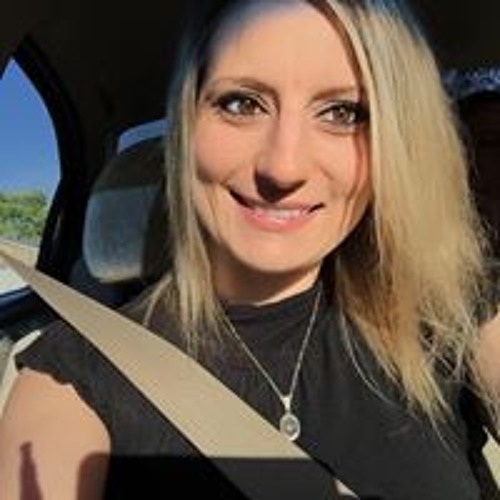 Stream Leah Kristen Roth music | Listen to songs, albums, playlists for ...