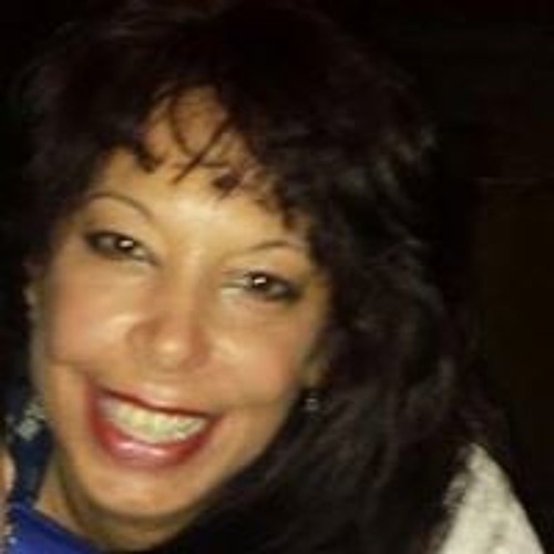 Stream Joy Edgington music | Listen to songs, albums, playlists for ...