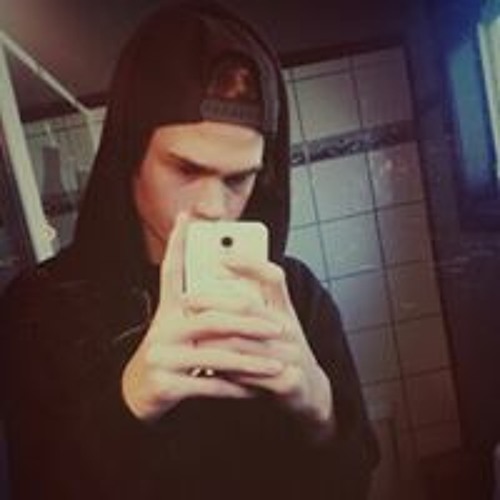 Stream Jake Clarkson music | Listen to songs, albums, playlists for ...