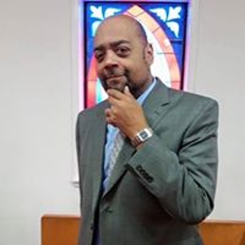 Stream George H. Darden II music | Listen to songs, albums, playlists ...