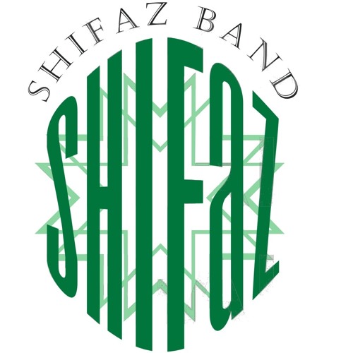 Stream Shifaz Band music | Listen to songs, albums, playlists for free ...