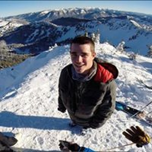 Stream Mitch Stone music | Listen to songs, albums, playlists for free ...