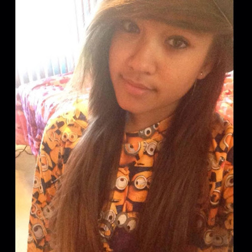 Stream Oh Snap Its Amanda music | Listen to songs, albums, playlists ...