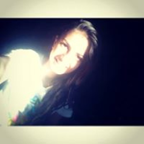 Stream Maha Issa music | Listen to songs, albums, playlists for free on ...