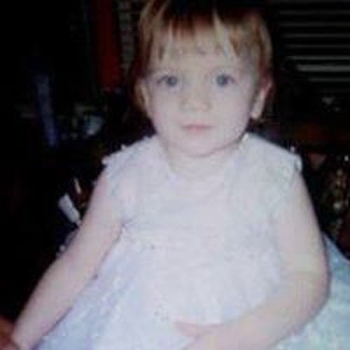 Stream Lizzy Purvis music | Listen to songs, albums, playlists for free ...