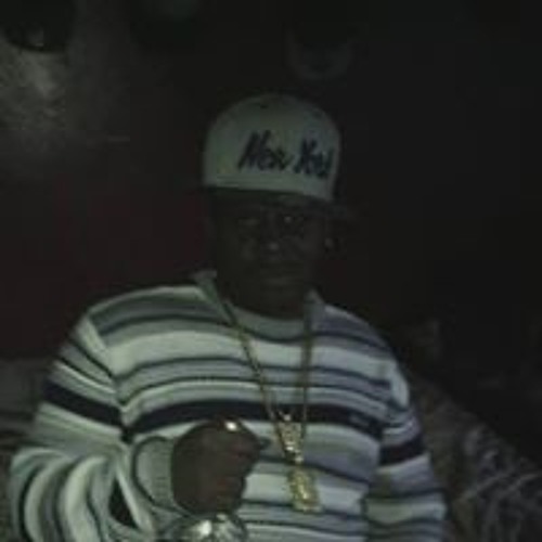 Stream Wright Ryan music | Listen to songs, albums, playlists for free ...