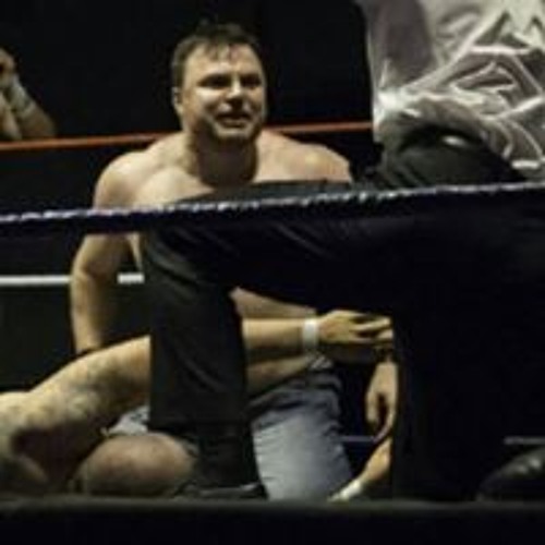 Stream Mean Tommy Dean music | Listen to songs, albums, playlists for ...