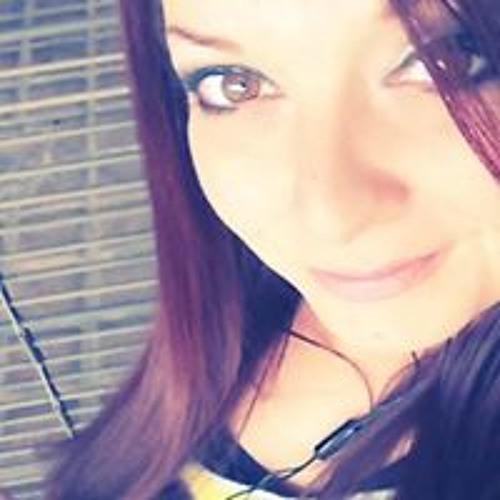 Stream Crystal Chickn Valenzuela music | Listen to songs, albums ...