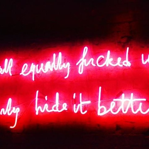 Stream Giles Mackay music | Listen to songs, albums, playlists for free ...