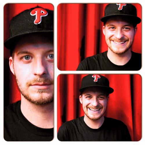 Stream Odd Friends Music Listen To Songs Albums Playlists For Free