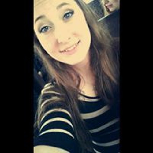 Stream Mackenzie Renee Pratt music | Listen to songs, albums, playlists ...