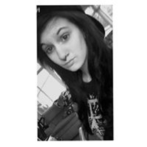 Stream Jessie Turtle music | Listen to songs, albums, playlists for ...