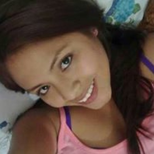 Stream IsaBel Bayona music | Listen to songs, albums, playlists for ...