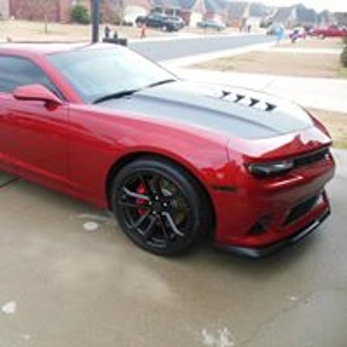 Stream Jovan Marrero music | Listen to songs, albums, playlists for ...