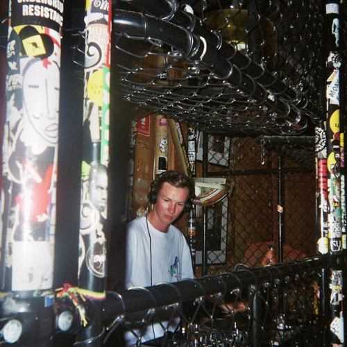 Stream Toby Mason music | Listen to songs, albums, playlists for free ...