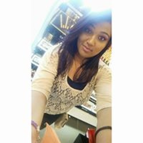 Stream Jessica Desai music | Listen to songs, albums, playlists for ...